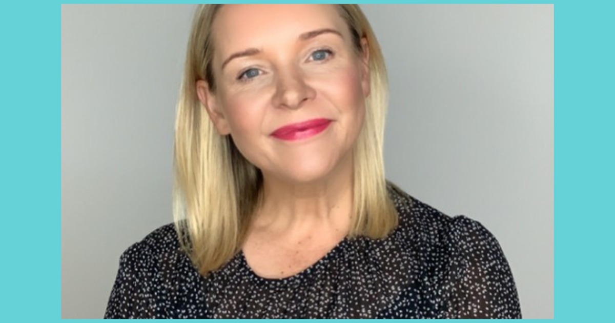 How Carman's Kitchen focus on employee experience led to a 96% employee ...