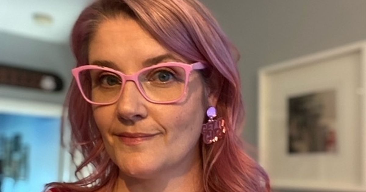 Dany Holbrook | Culture Amp