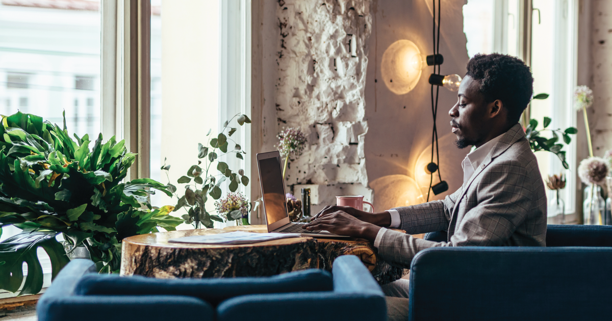 7 tips for an impactful development program | Culture Amp