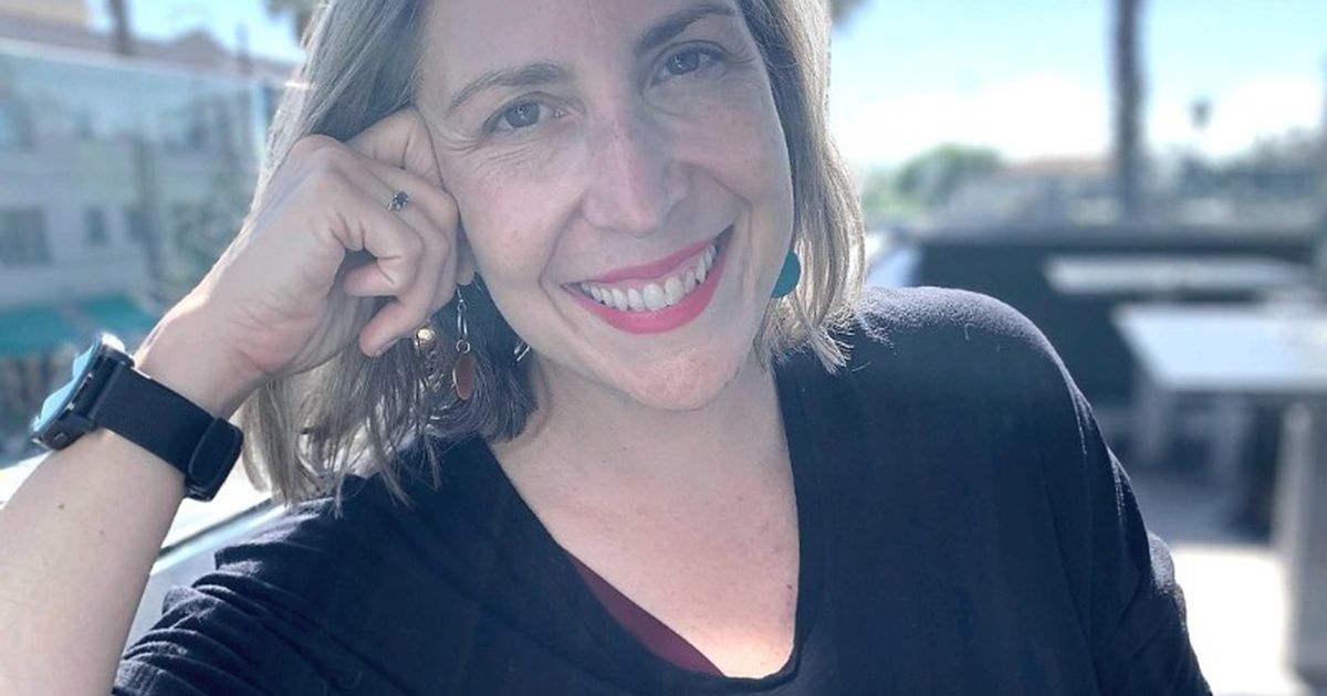 Rachel Murray | Culture Amp