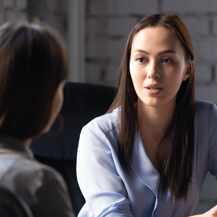 HR’s performance management guide | Culture Amp