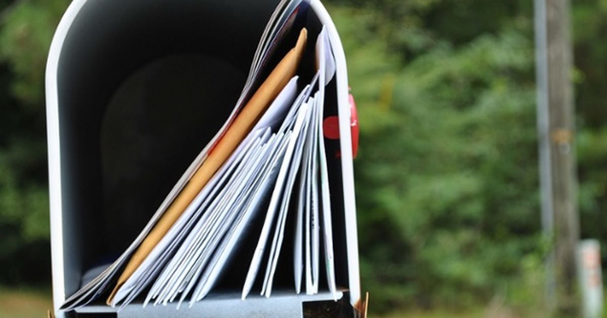 The importance of collecting anonymous employee feedback | Culture Amp