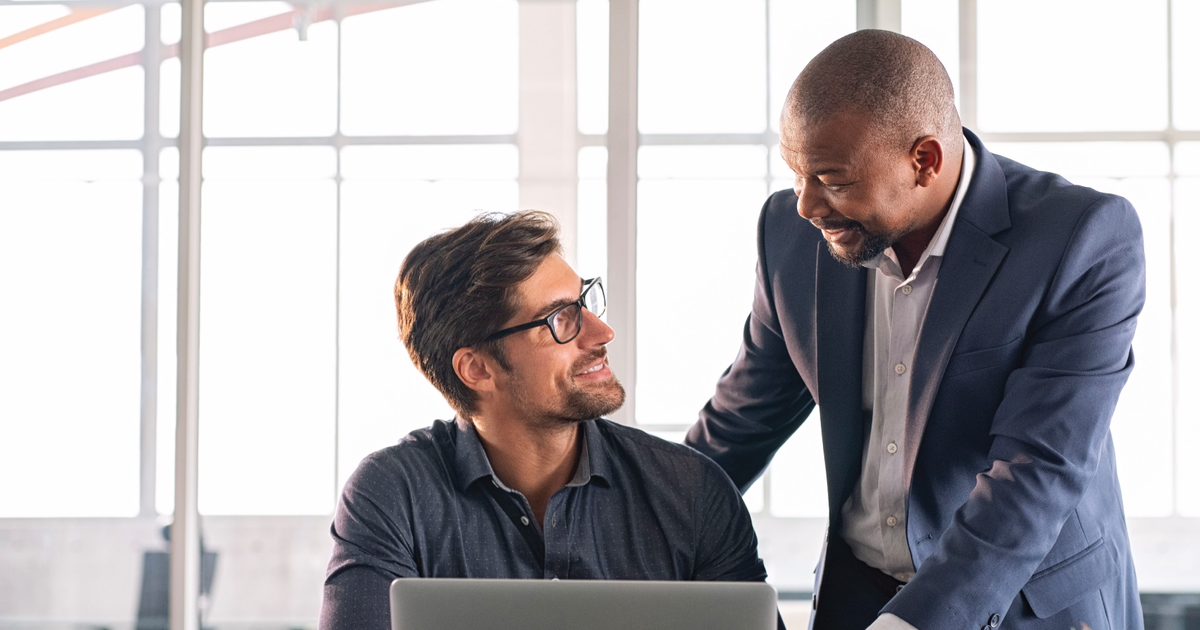 How to manage low-performing employees | Culture Amp