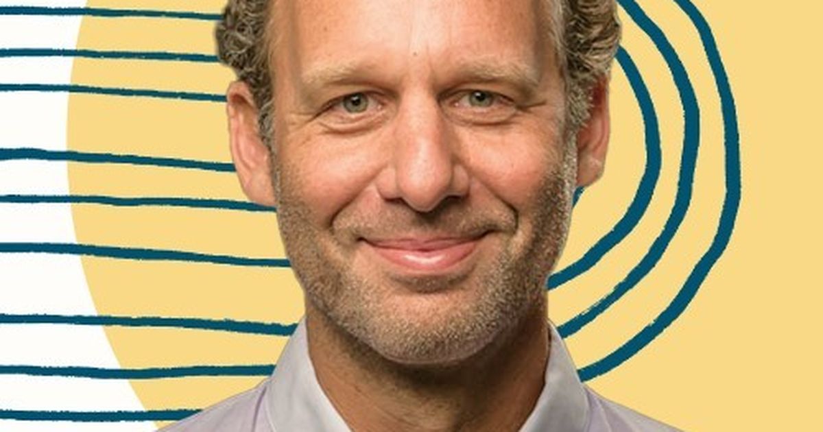 Jonathan Raymond | Culture Amp