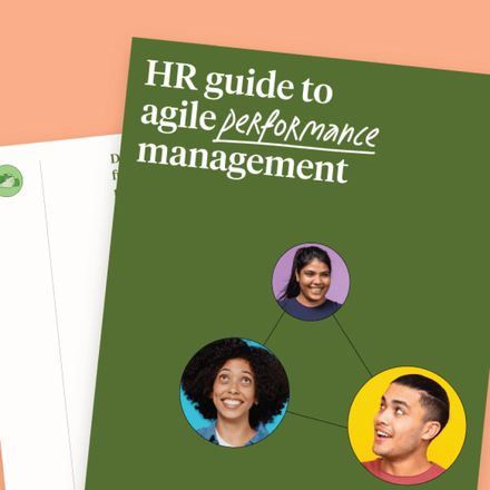 10 performance review biases and how to avoid them | Culture Amp