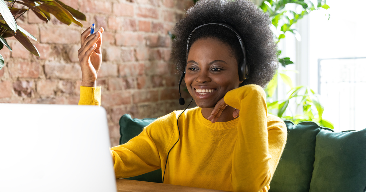 How to analyze your employee engagement survey results | Culture Amp ...