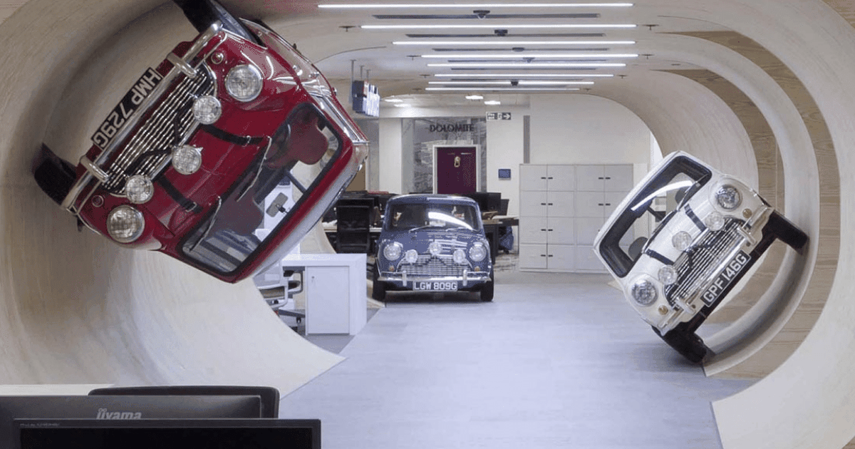 How Auto Trader improved employee retention | Culture Amp