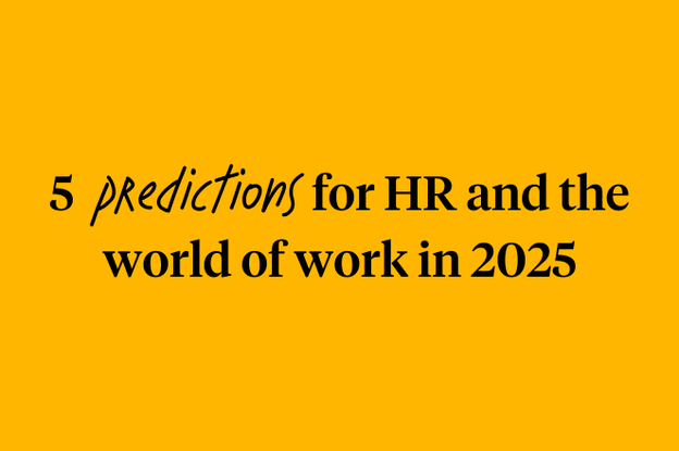 20 employee recognition ideas that work | Culture Amp