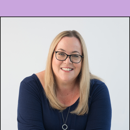 Microaggressions at work: Recognizing & overcoming our biases | Culture Amp